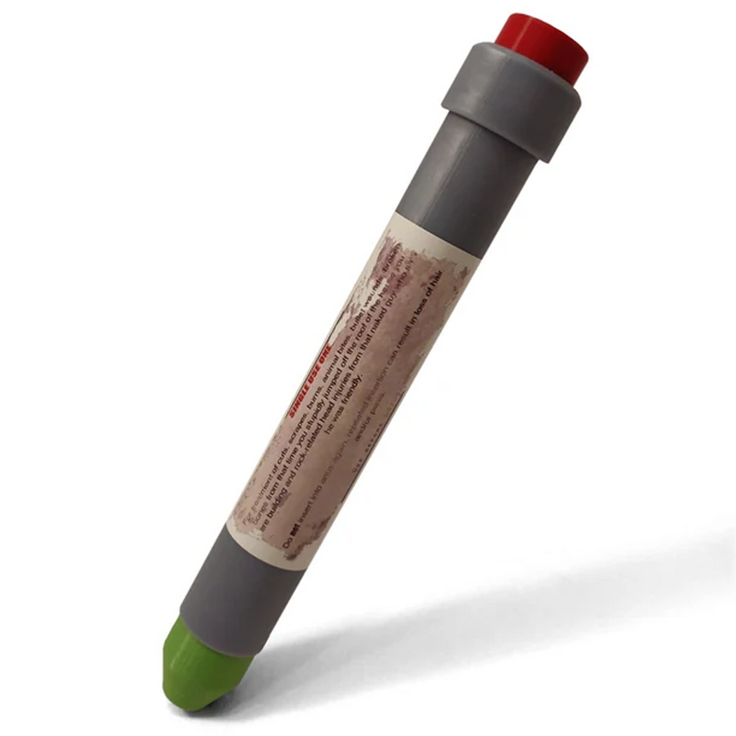 Rust Merchandise ~ Turrets, Props & More! – RustMerch™